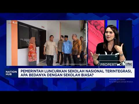 Bakom RI Jawab Kritik Soal Program & Kebijakan Spontan Prabowo