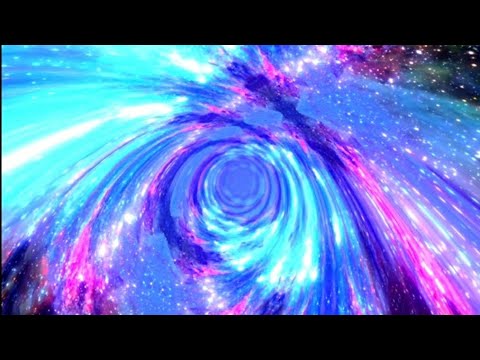 Exploring the Northern local Super void - YouTube