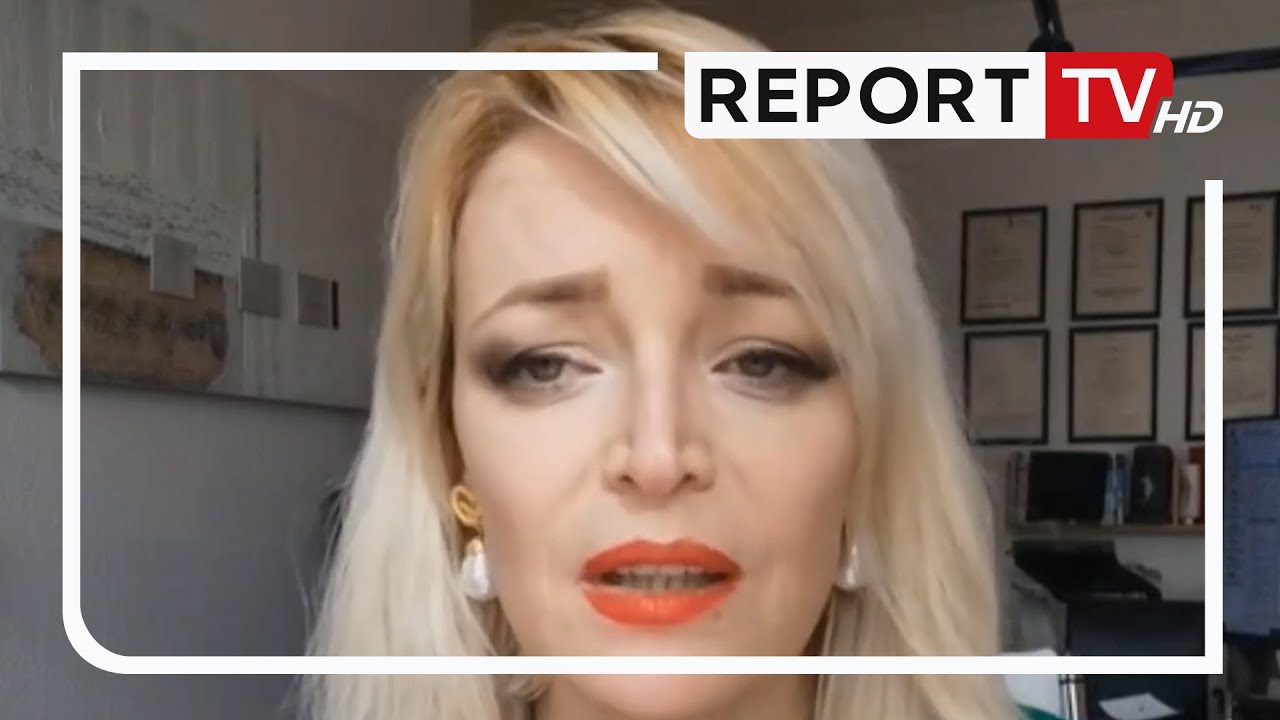 Urgjencat mjekësore gjatë Muajit të Ramazanit? Mjekia Dollenberg: Të ...