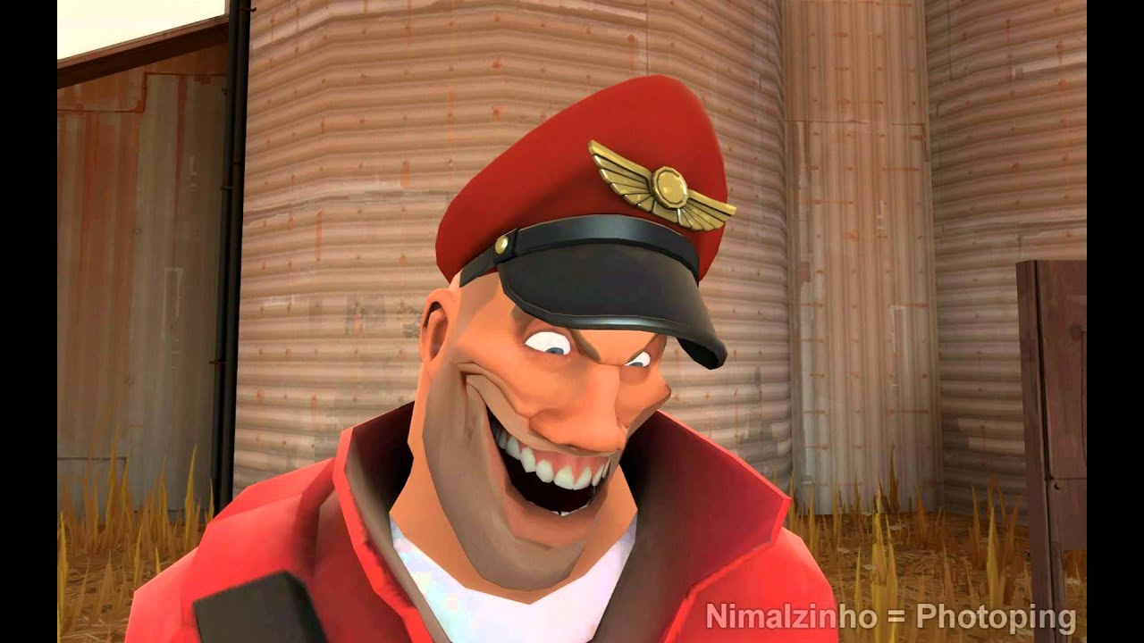 Random Box Part 2 - YouTube