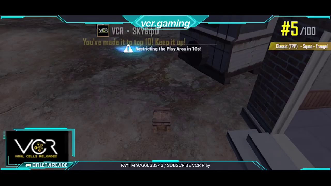 PUBG MOBILE live UAE - GOAL 3000subs - ROYAL PASS GIVEAWAY @3000 subs ...