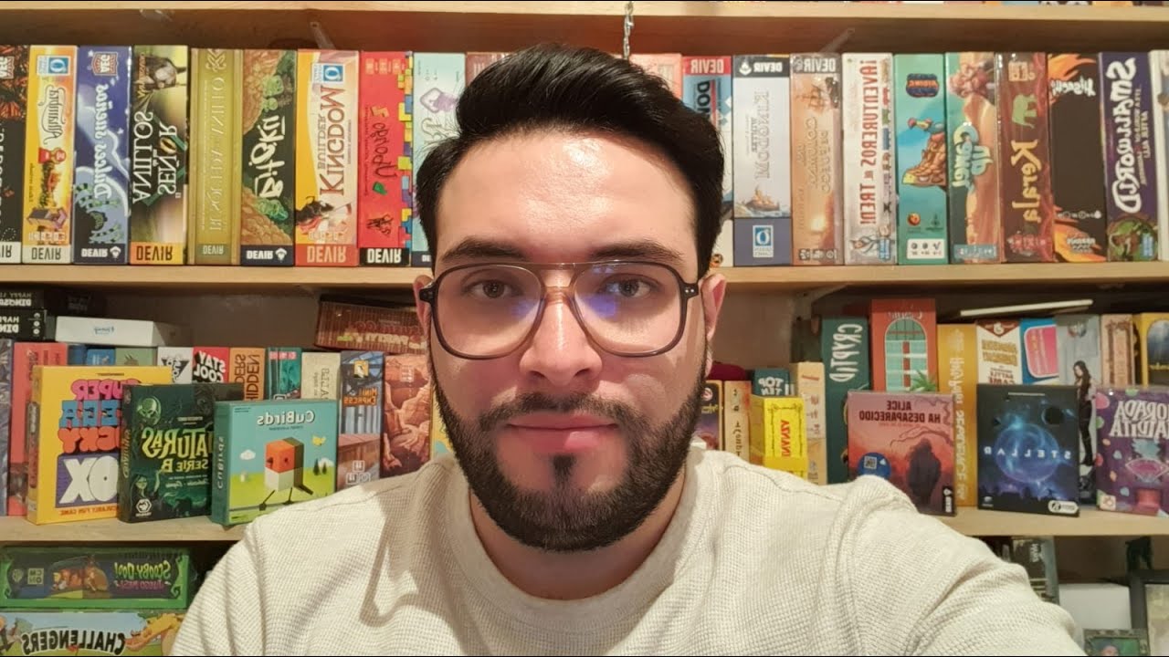 Al que se le perdonó mucho, amó mucho (Lucas 7:36-50) - J. Carlos ...