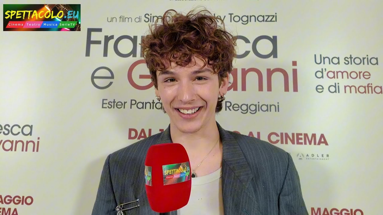 Leon Muraca intervista: «Finalmente riconoscenza alla Morvillo, il mio ...