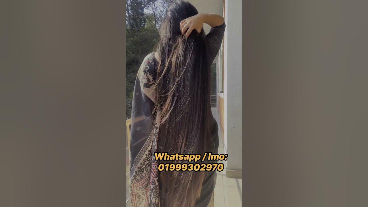 Zafran oil #trending #beauty #cute #haircare #happy #viralshorts #love - YouTube