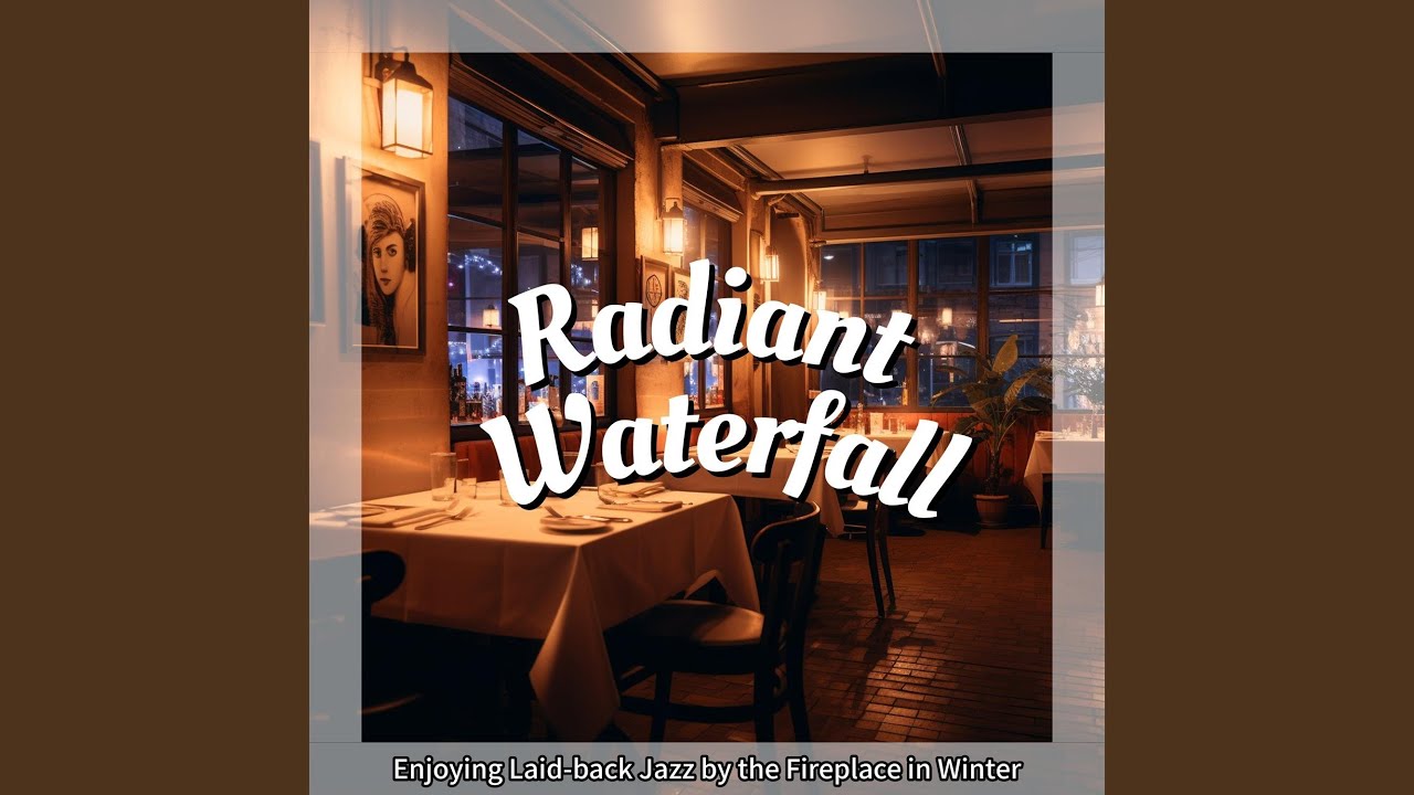 Elongated Breath (Key Db Ver.) - YouTube