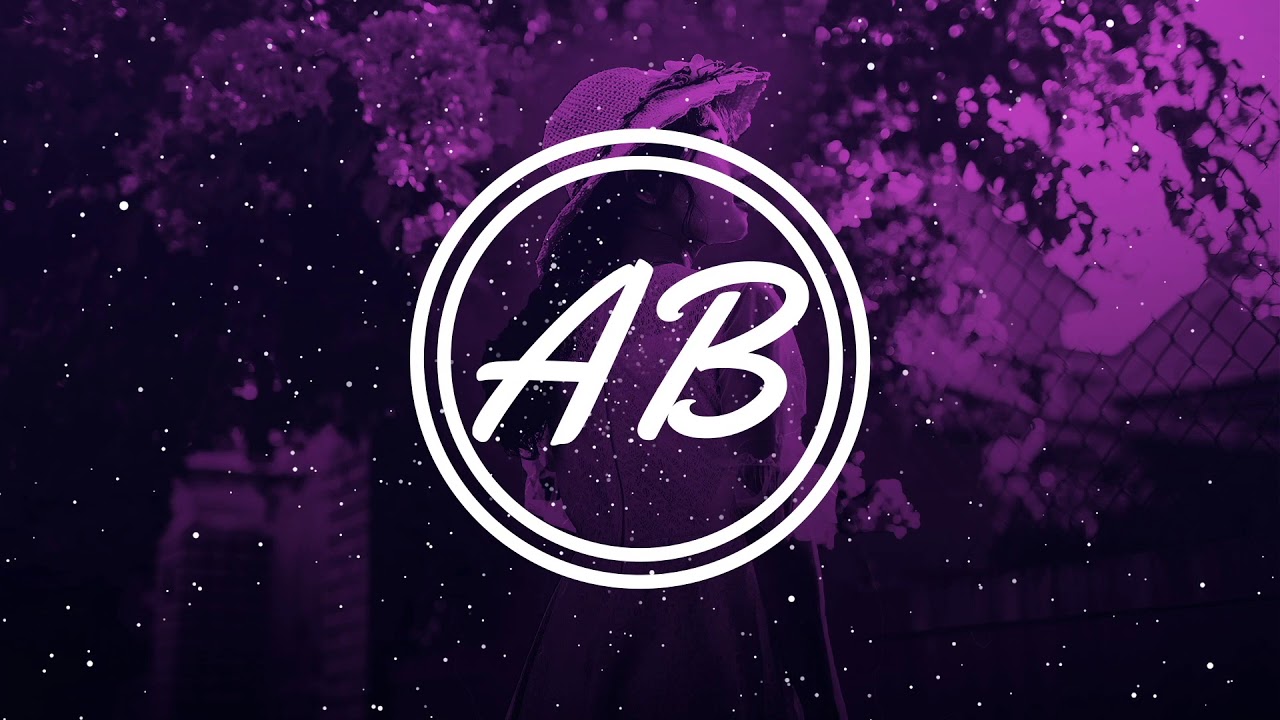 Meant To Be (Ashton Blaak Saxophone Original) - YouTube