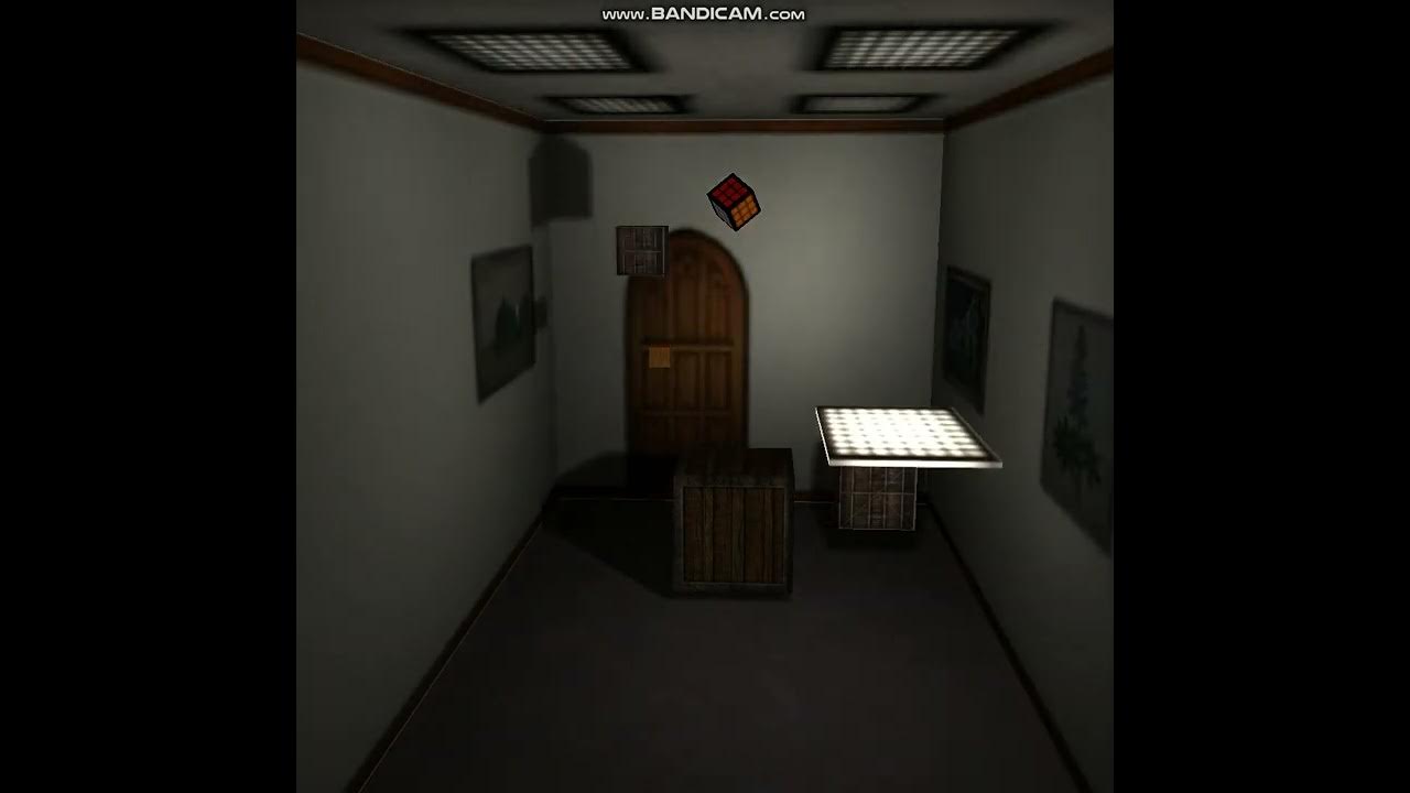 Тесты обучающих программ OpenGL, Ravesli, - YouTube