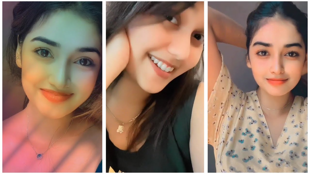 Best Tok part 509 - Tik Tok Musically Sri Lanka - YouTube