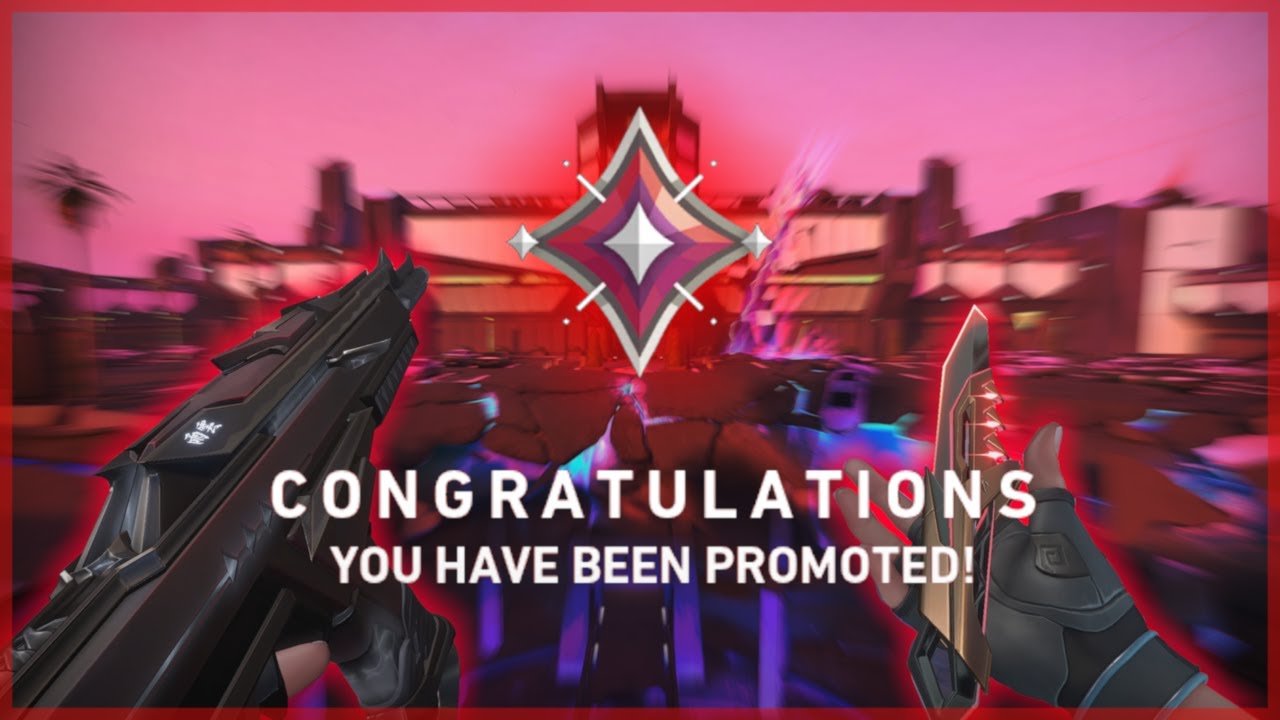 so i hit immortal... (ft.@plooful ) - YouTube