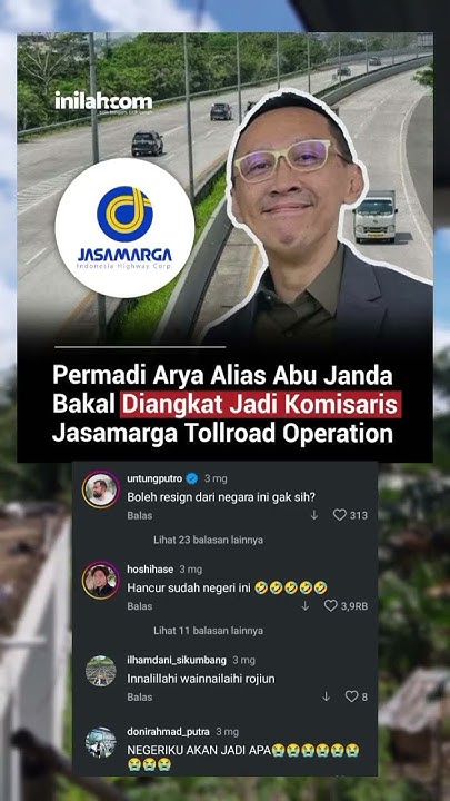 APALAGI INI CUK...!!! #trending #memes #tnialsurabaya #funny #tnidihatirakyat #news #tni #jokes ...