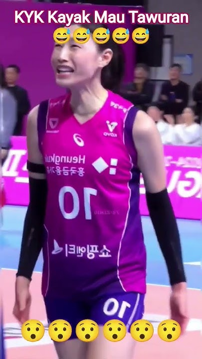 KYK Mau Tawuran.. 😄😄😄😄😄😄😄😄😄😄😄 - YouTube