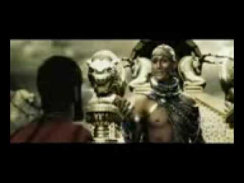 funny 300