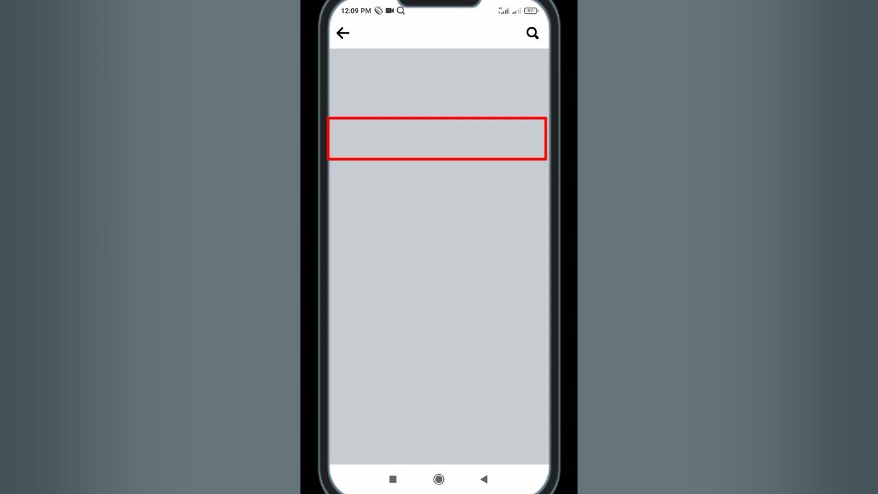 How To Remove Message Button On Facebook How To Hide Message Button how-to-remove-message-button-on-facebook-how-to-hide-message-button