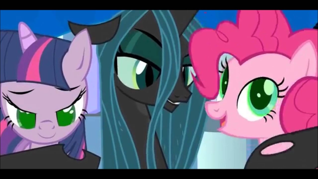 Chrysalis.swf [Fast] - YouTube