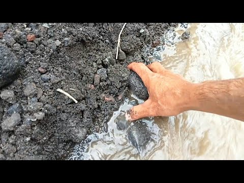 remove small stones that clog sand filtering equipment - andhry ex ...