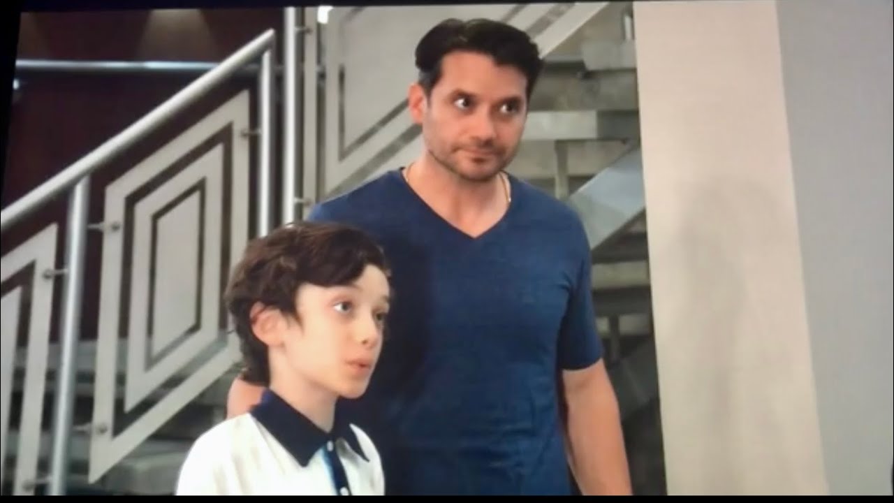 Dante 6/19/23 - YouTube