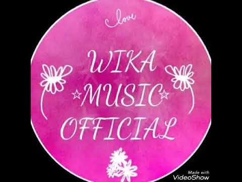Wika Music Official - Intro - YouTube