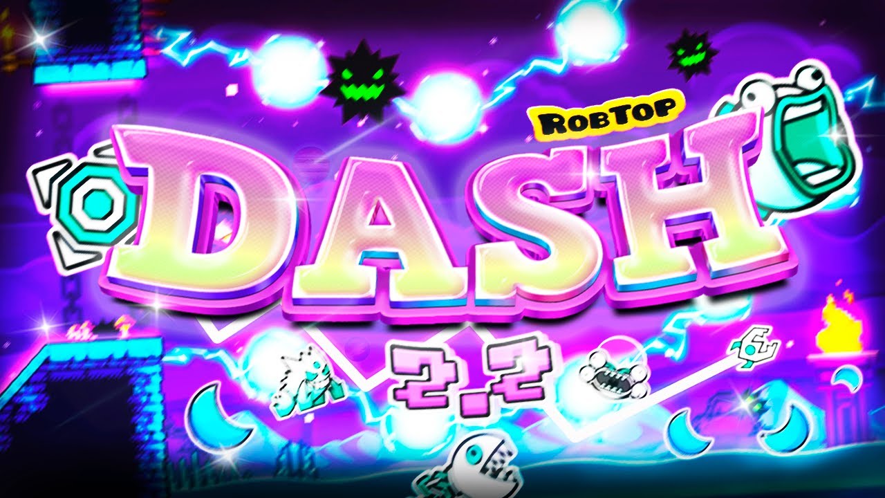 LA 2.2 ESTA AQUÍ!! | PRIMERAS IMPRESIONES + "DASH" 100% W/ COINS ...