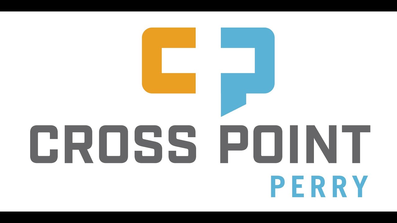 Cross Point Perry News: October 6th, 2022 - YouTube