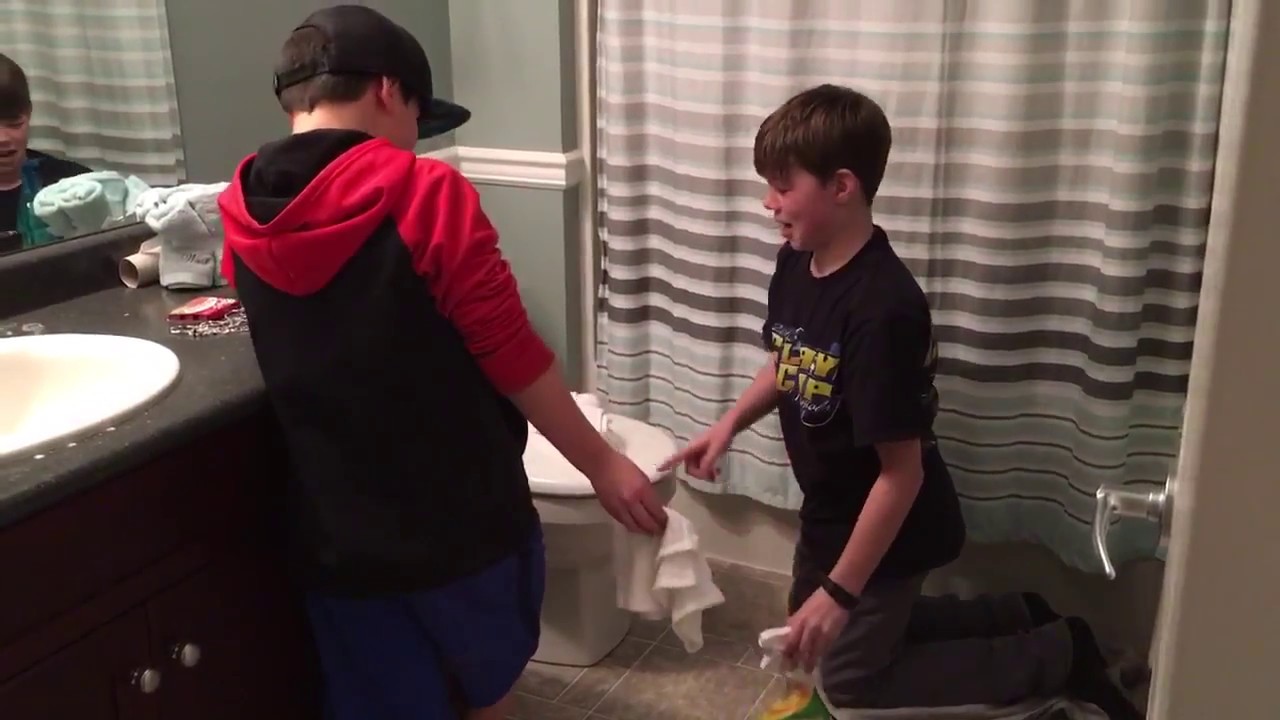 THE WORST PUNISHMENT EVER Ft HaydenpaizzaVLOGS YouTube the-worst-punishment-ever-ft-haydenpaizzavlogs-youtube