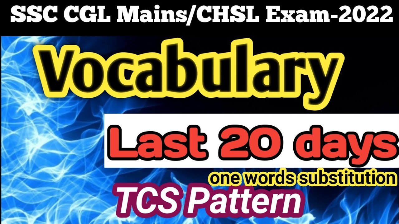 Ssc Cgl Mains English Vocabulary root Words Vocab how To Learn ssc-cgl-mains-english-vocabulary-root-words-vocab-how-to-learn