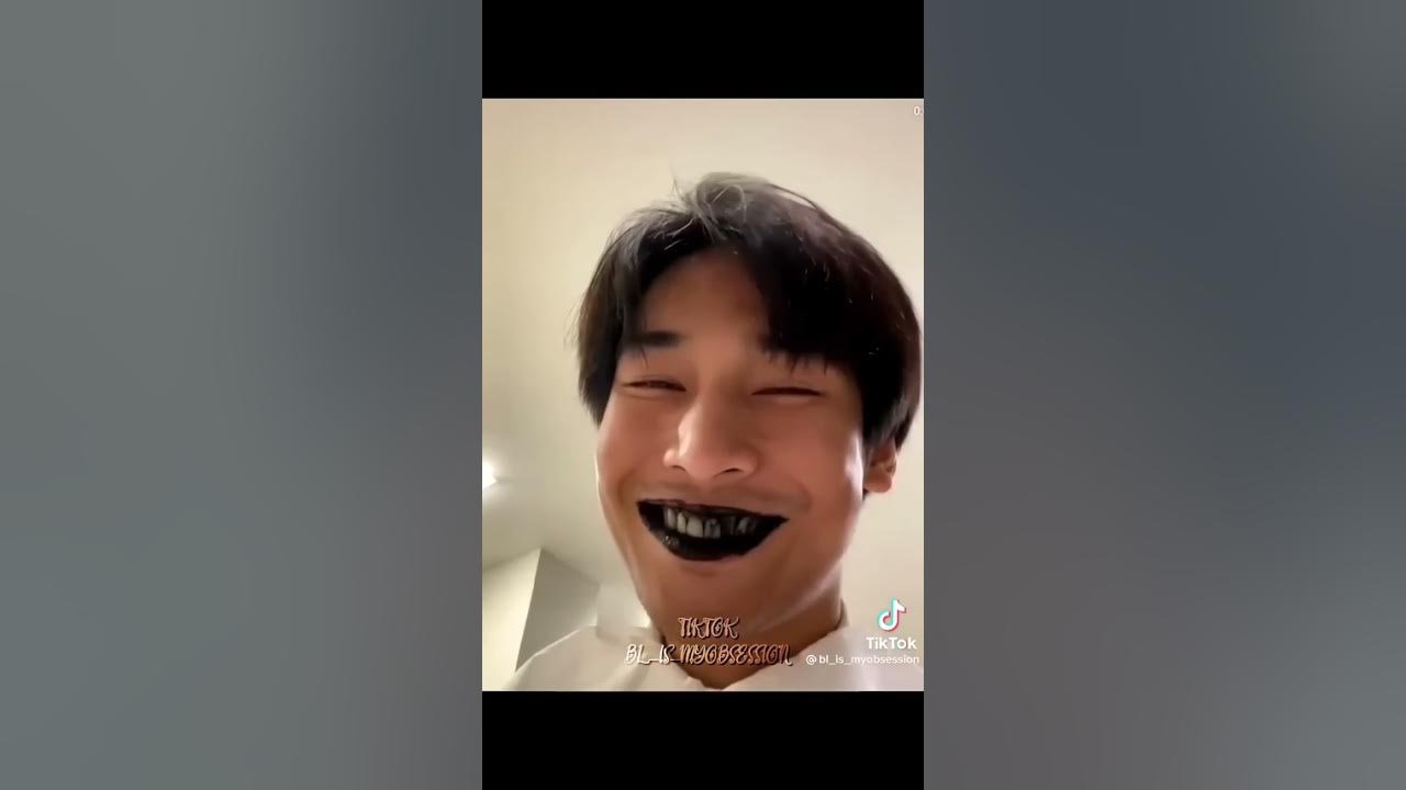 This Is So Funny My Stomach Hurt YouTube this-is-so-funny-my-stomach-hurt-youtube