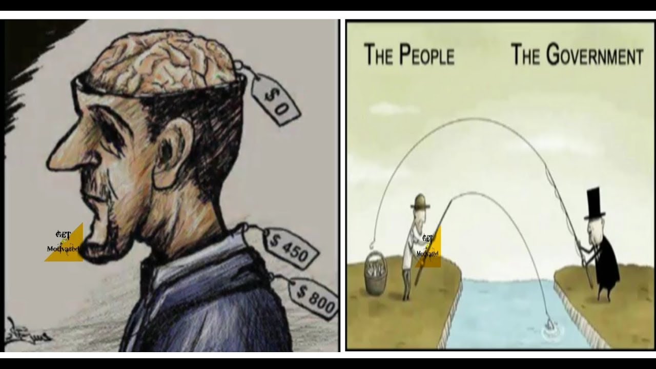 Pictures that speak more than words | powerful pictures with deep ...
