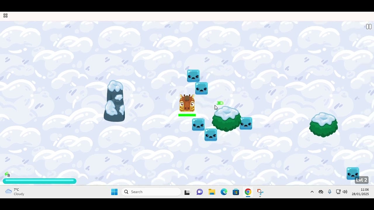 blooket pro - YouTube