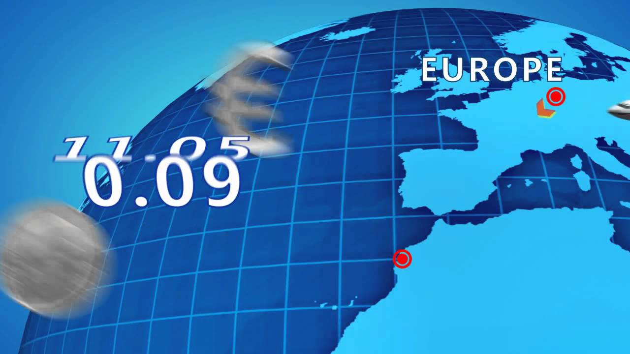 Dirham Marocain Vs Euro YouTube dirham-marocain-vs-euro-youtube