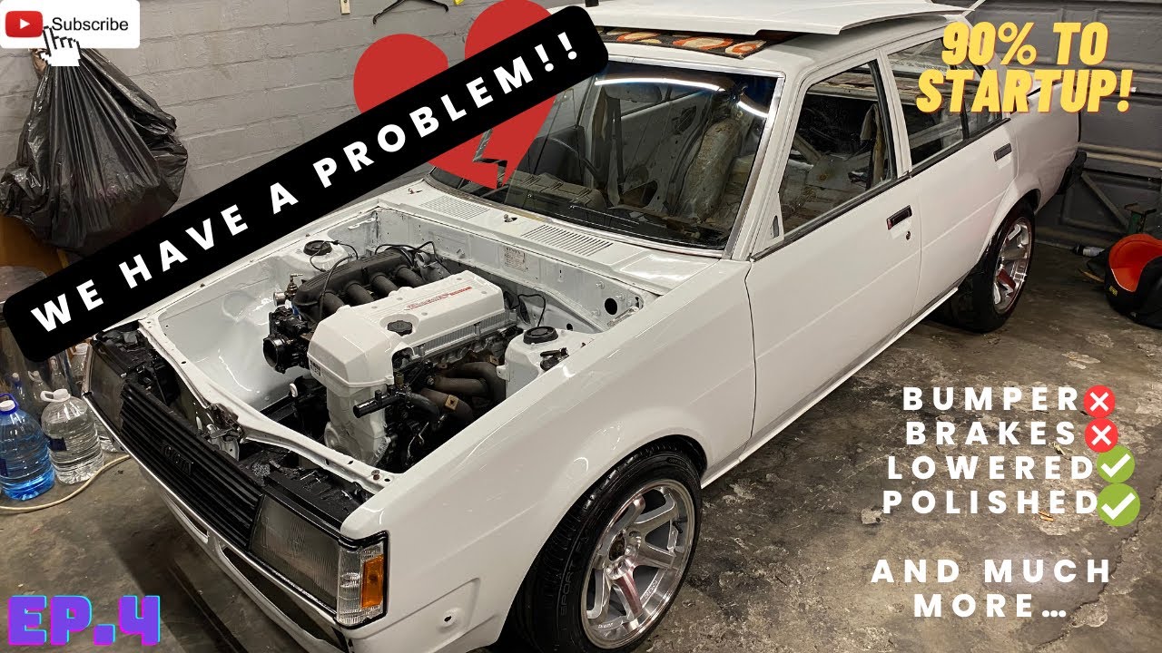 Beams in a Boksie🔥: PROBLEMS!!!💔 || Episode 4 - YouTube