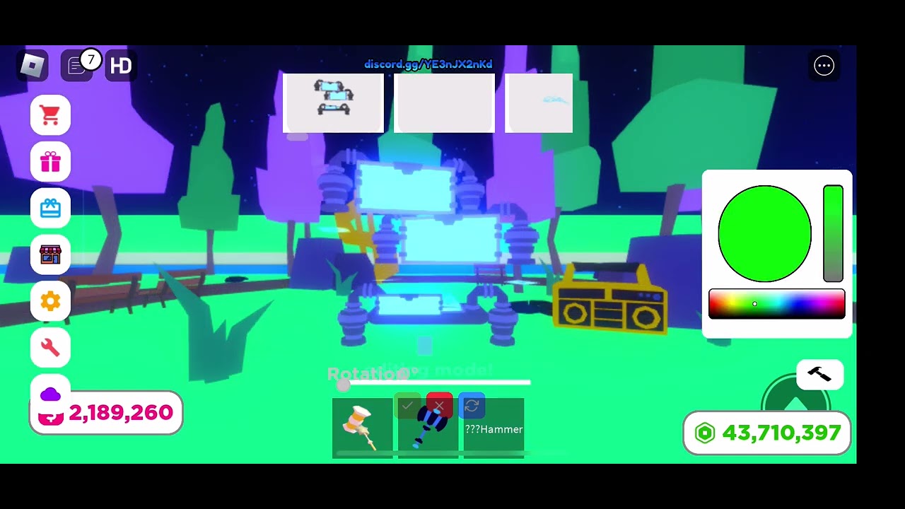 Pls donate z v7 Uncopylocked - YouTube