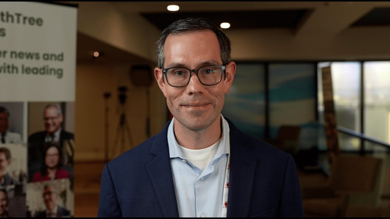 Contrasting Outcomes in Adult and Pediatric Centers for B-Cell Lymphoma ...