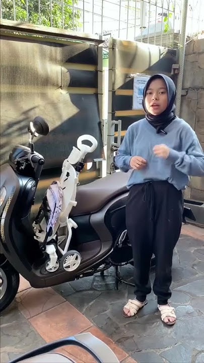 02AB22+Promotion video - YouTube