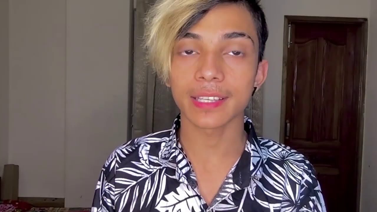 New Vlog. Prince Mamun 123 .10M Family. Surprise and party. - YouTube