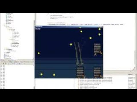 Making Bunny Press - YouTube