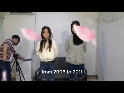 Chinese girl handcuffed and taken to jail |π• Chinese movie Synthetic #gagged #tiedup #handcuffed 