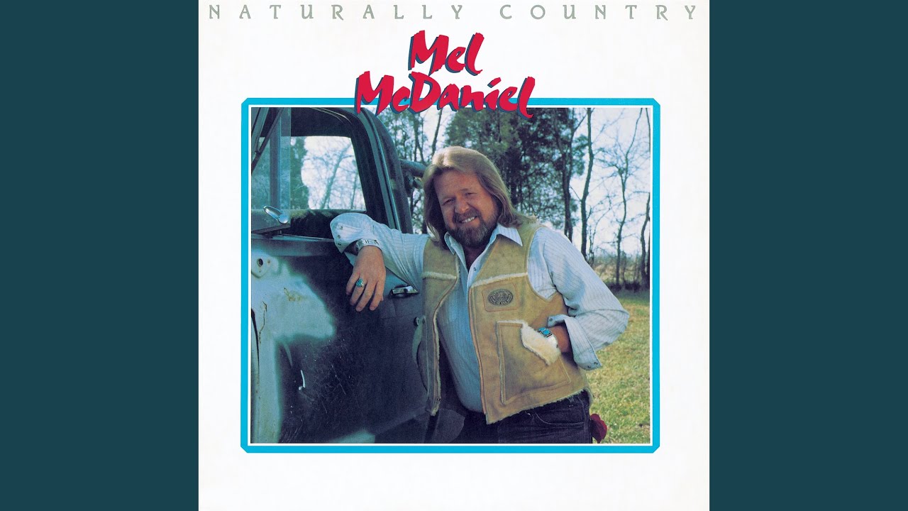 Maximum Living On A Minimum Wage - YouTube