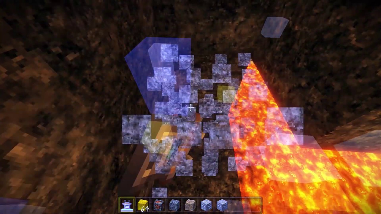 Scannable Mod Spotlight - YouTube