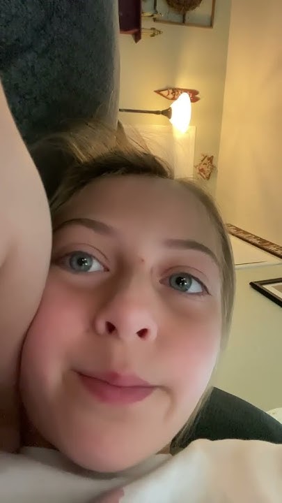 Funny My Lizard Youtube