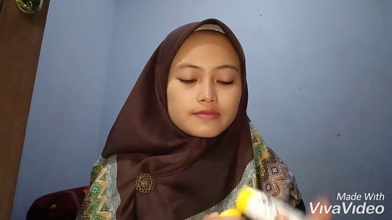 JAFRA Royal Boost Skin Drench Gel Mask - YouTube