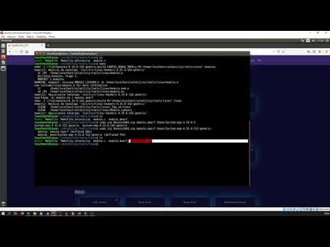 GrabCON CTF 2021 - YouTube