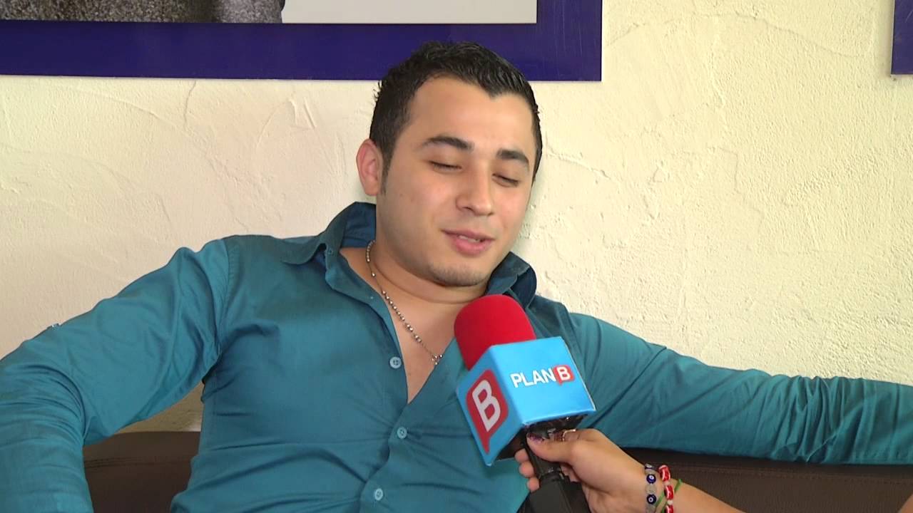 PB0221 SOT IVAN TAVARES - YouTube