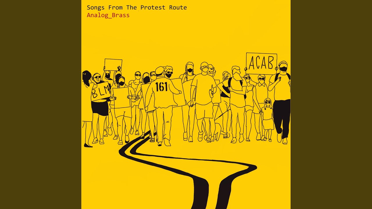 LIVE FROM ABHQ - YouTube