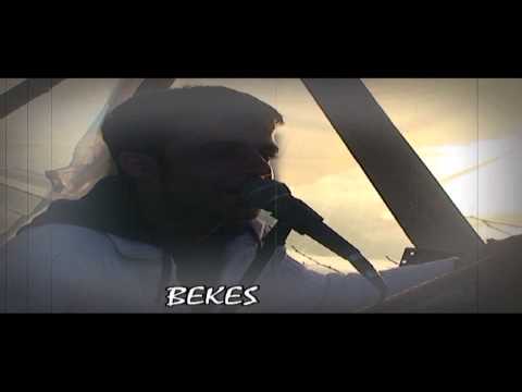 SULTAN BEKES HD