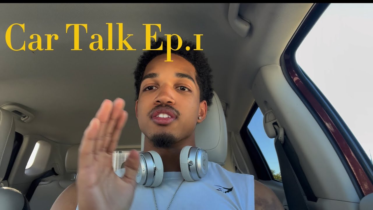 Free game!—- Car Talk Ep.1 - YouTube