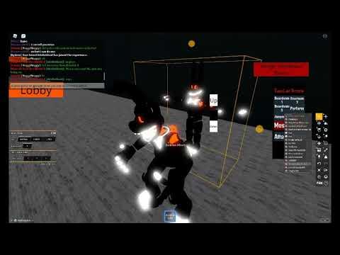 how to add a name with f3x - YouTube