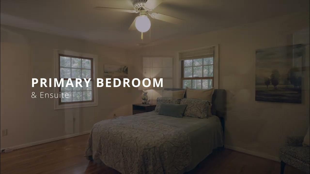 7331 Coder Intro - YouTube