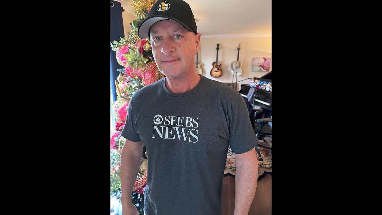 Gary Chapman has won seven Dove Awards and five Grammy nominations. and ...