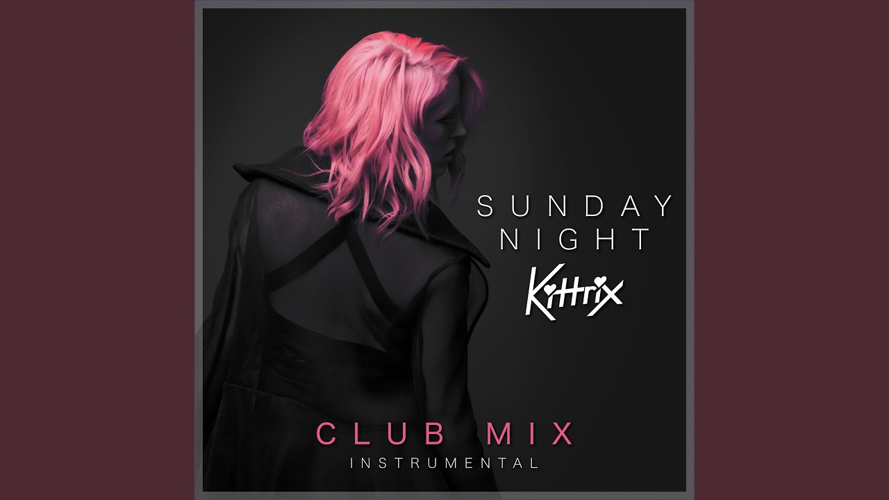 Sunday Night Instrumental Club Mix YouTube sunday-night-instrumental-club-mix-youtube