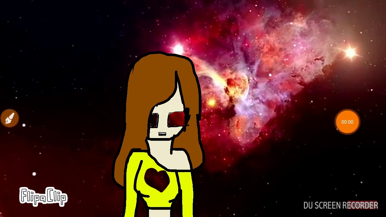 Killer imp. meme - YouTube